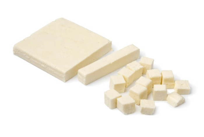 Paneer Price Hike: टमाटर के बाद अब पनीर भी हुआ महंगा, कीमत में इतने ...