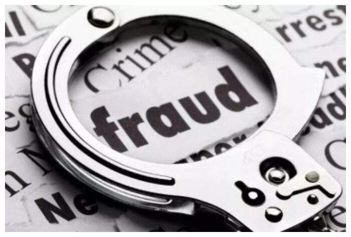 Goa Crime Branch Busts Fake Call Center Cheating American Citizens