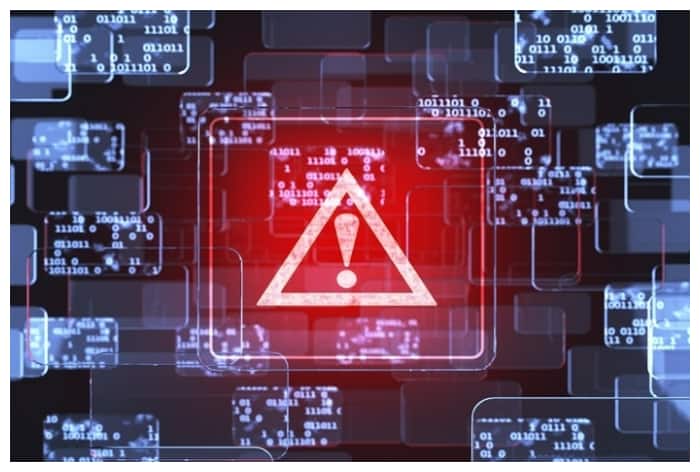 Government Cautions Internet Users Against Ransomware 'Akira'