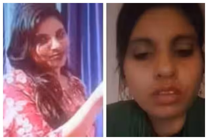 Anju Will Return To India On Aug 20; No Plans To Get Married, Says ...