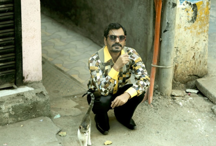 रियल लाइफ बेस्ड क्राइम पर बनी इन फिल्मों को देख हिल जाएगा आपका दिमाग ...