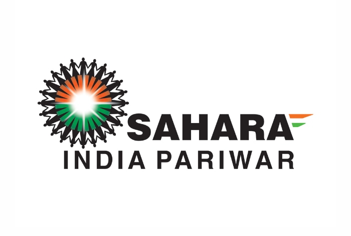 Sahara Refund Portal Launched: Initial Payment, Claim Process, and ...