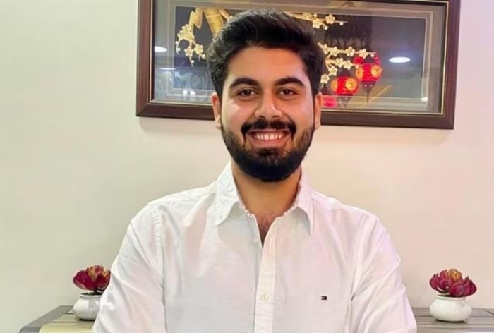 Delhi Gym Association Issues Advisory After 24-Yr-Old Man Dies Of ...