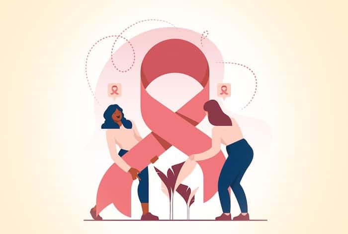 What is Sarcoma, Deadly Cancer Women Should Know About? Know Signs ...