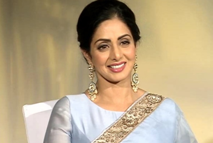 एक्टिंग के अलावा इस काम से भी शोहरत हासिल कर चुके हैं ये सेलेब्स, नाम ...