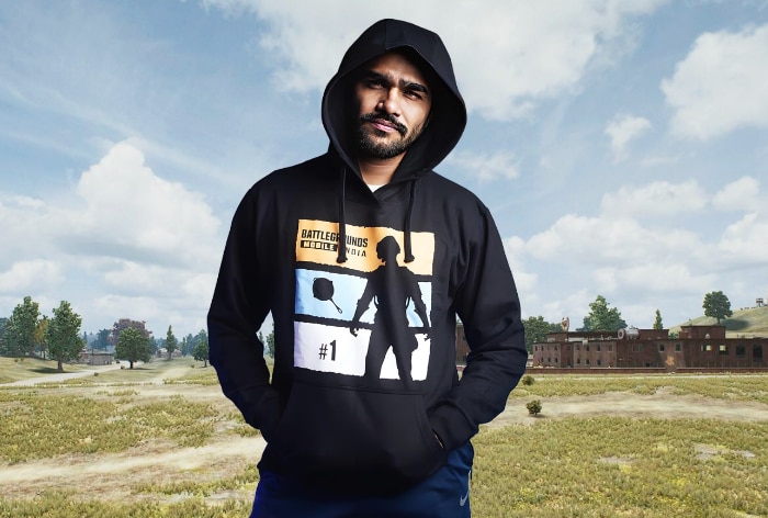 जानिए कौन हैं Shreeman Legend फेम सिद्धांत प्रवीण ? जरूरतमंद लोगों के लिए मसीहा बना ये यूट्यूबर ...