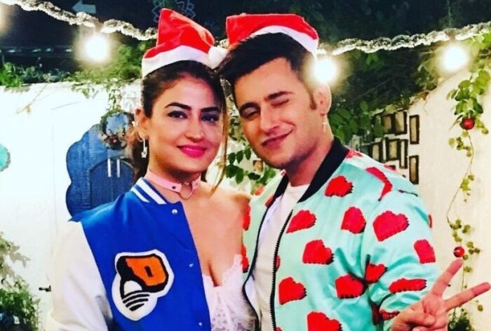 एक महीने से सोई नहीं हूं, 9 किलो वजन बढ़ गया है, आदित्य की मौत के बाद ...