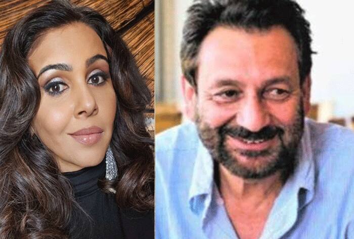 पैरेंट्स थे शादी के खिलाफ़,बेवफा निकला पति!सुचित्रा कृष्णमूर्ति ने उड़ेला जिंदगी का दर्द ...