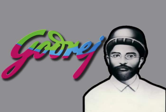 From Tiny Shed to Multinational Empire: Read The Success Story of ...