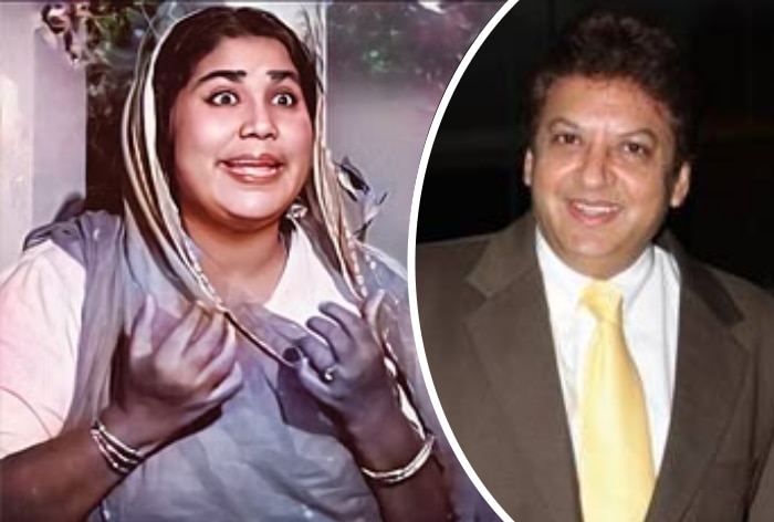 गरीबी में फिल्म इंडस्ट्री ने टुन टुन से झाड़ लिया पल्ला, शशि रंजन ने बताया- आखिरी दिनों में कैसे ...