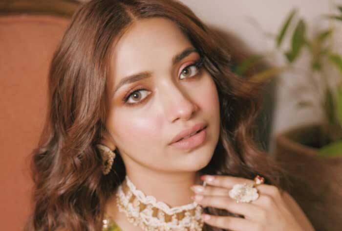 Bigg Boss OTT 2: Jiya Shankar Breaks Down During Fight With Jad Hadid, Opens Up About Equation ...