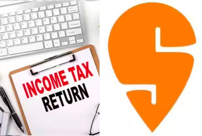 ITR Filing Deadline: Swiggy's Meme On Income Tax Return Last Date Is ...