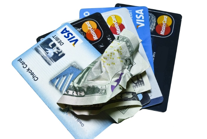Visa, Mastercard Or RuPay; RBI Proposes Debit Card Portability Rules ...