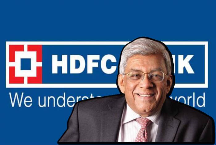 Stock Broker to Banker, Here’s How Hasmukh Parekh Became Doyen of Housing Finance Revolution