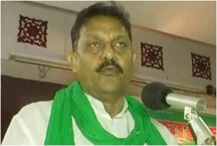 SC Suspends Conviction Of Former BSP MP Afzal Ansari In 2007 Gangsters ...