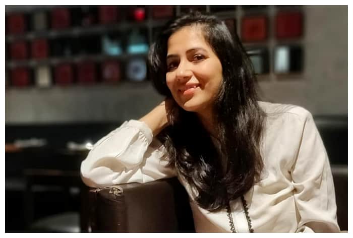 Depression To AIR 85: Meet Alankrita Pandey Who Cracked UPSC Exam In ...