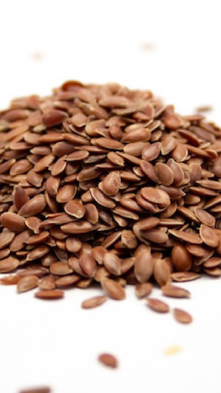 महिलाओं के लिए अलसी के क्या फायदे हैं?