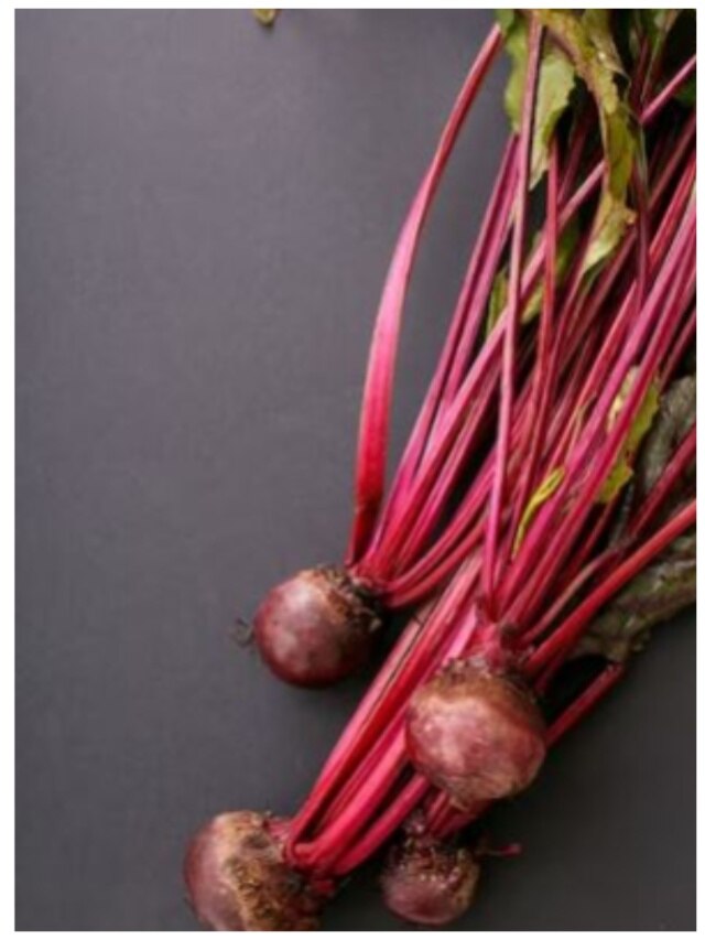 Health Web Stories - Health Visual Stories on India.com