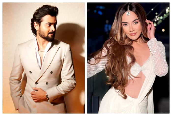 Bhuvan To Komal Pandey: Famous Influencers Who Studied From Delhi University