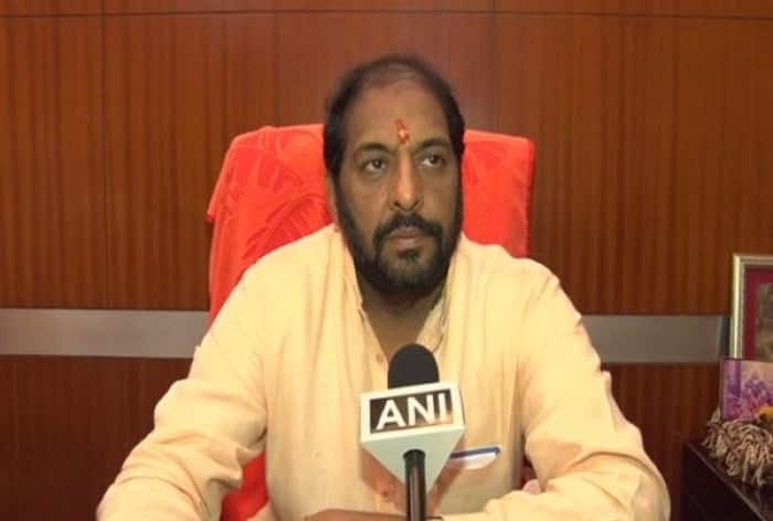 Who Is Gopal Kanda, The Haryana MLA, Acquitted In 2012 Geetika Sharma ...