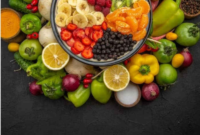 Nutrition For Sleep: 6 Must-Have Nutrients to Enhance Sleep Quality
