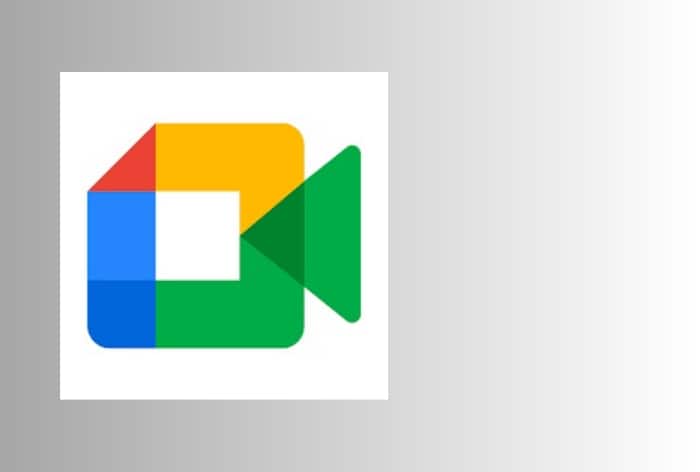 iOS Users Can Now Share Audio When Screen Sharing in Google Meet