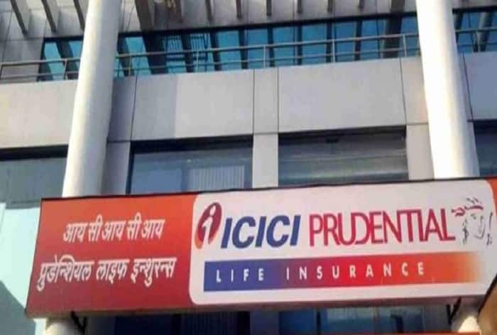 ICICI Pru Protect N Gain Plan: एक कांप्रीहेंसिव इंश्योरेंस प्लान ...