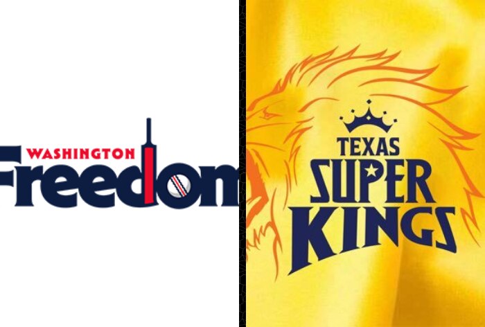 TSK vs WAF live streaming: When and where to watch TSK vs WAF Major ... TSK vs WAF live streaming: When and where to watch TSK vs WAF Major ...