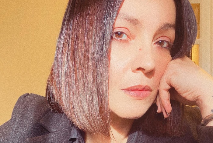 Bigg Boss OTT 2: Pooja Bhatt Misses Her Dad, Avinash Sachdev and Jiya ...