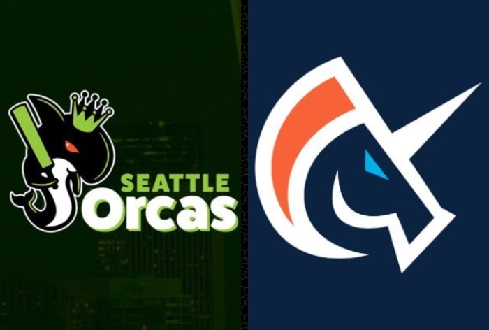 SFU vs SEO Dream11 Prediction For Major League Cricket: Check Team ... SFU vs SEO Dream11 Prediction For Major League Cricket: Check Team ...