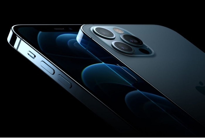 iPhone 15 Pro दिखेगा नये रंग रूप में | iPhone 15 pro colour leak dark ...