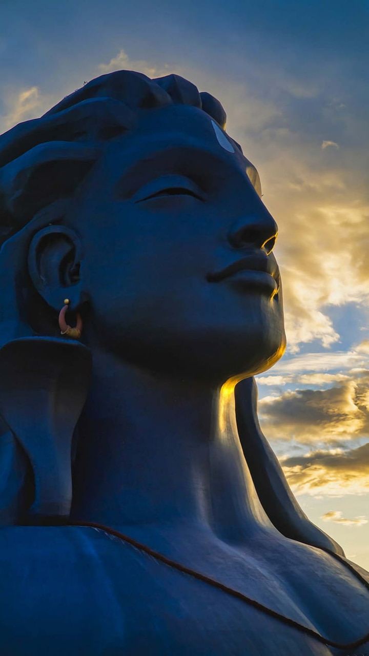 India Web Stories - India Visual Stories on India.com