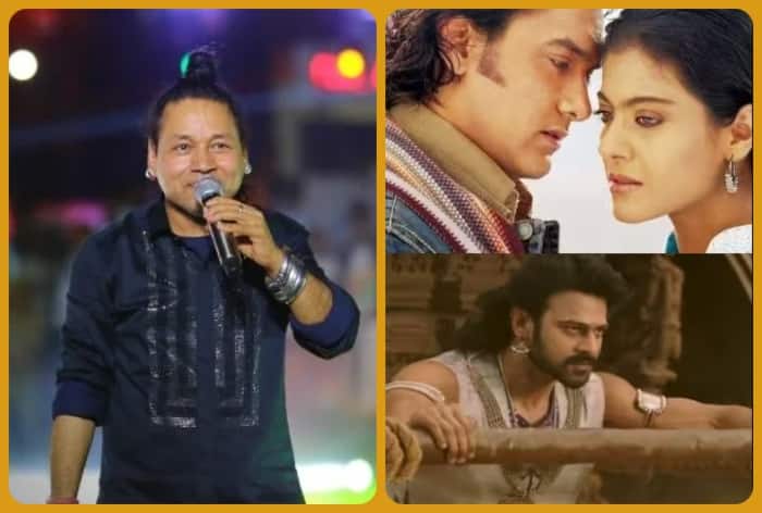 Kailash Kher Best Songs: कैलाश खेर के टॉप 10 गाने, जिन्हें सुनकर आपको भी हो जाएगी उनसे मोहब्बत