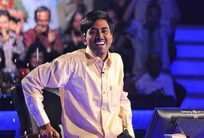 5 करोड़ जीतकर भी कंगाल हो गए थे KBC विजेता सुशील कुमार, नशे की बुरी लत ...