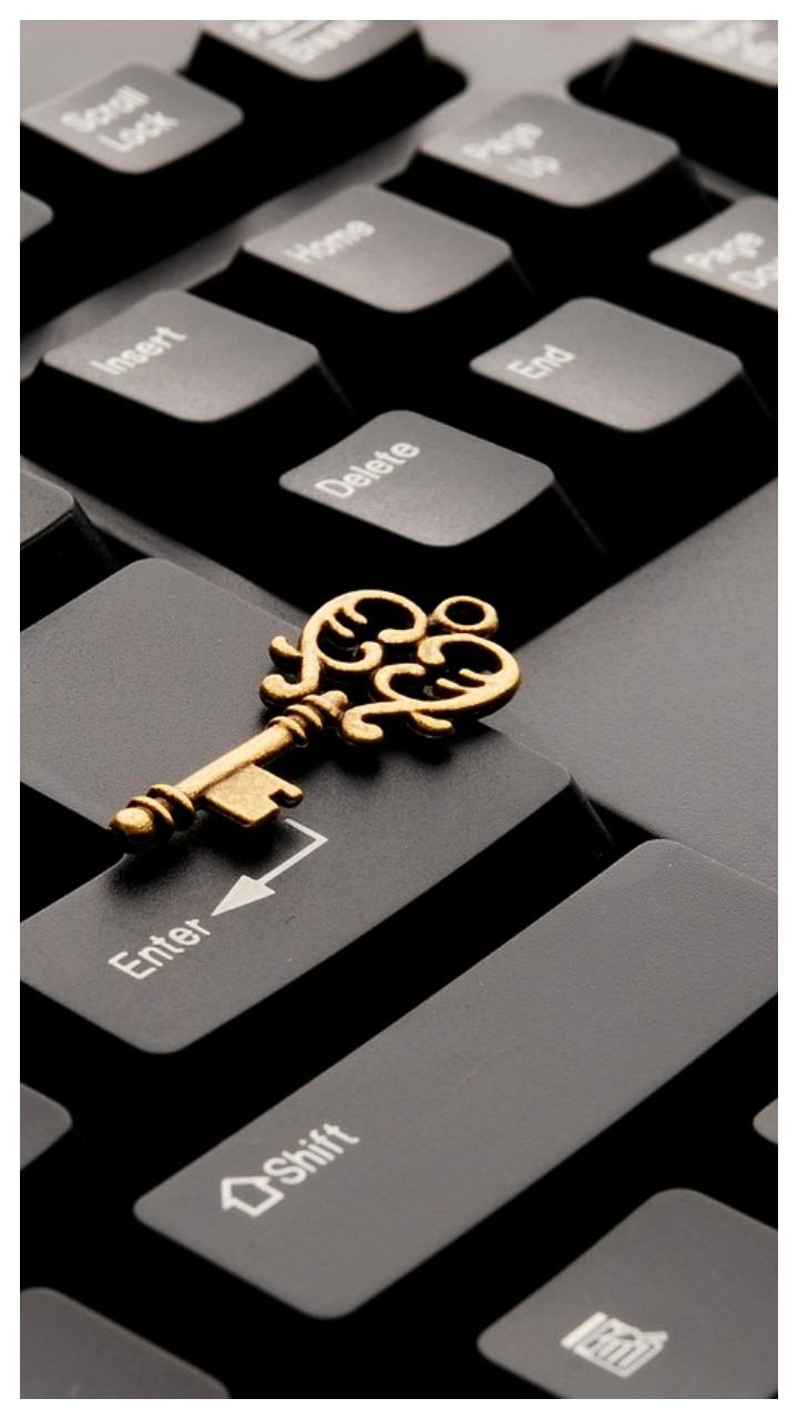 Top 10 Computer Shortcuts For Students