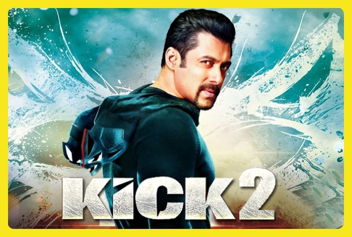 Kick 2 को लेकर आ गई तगड़ी अपडेट, कहानी तैयार है लेकिन बनेगी तब जब ऑडियंस तैयार होगी