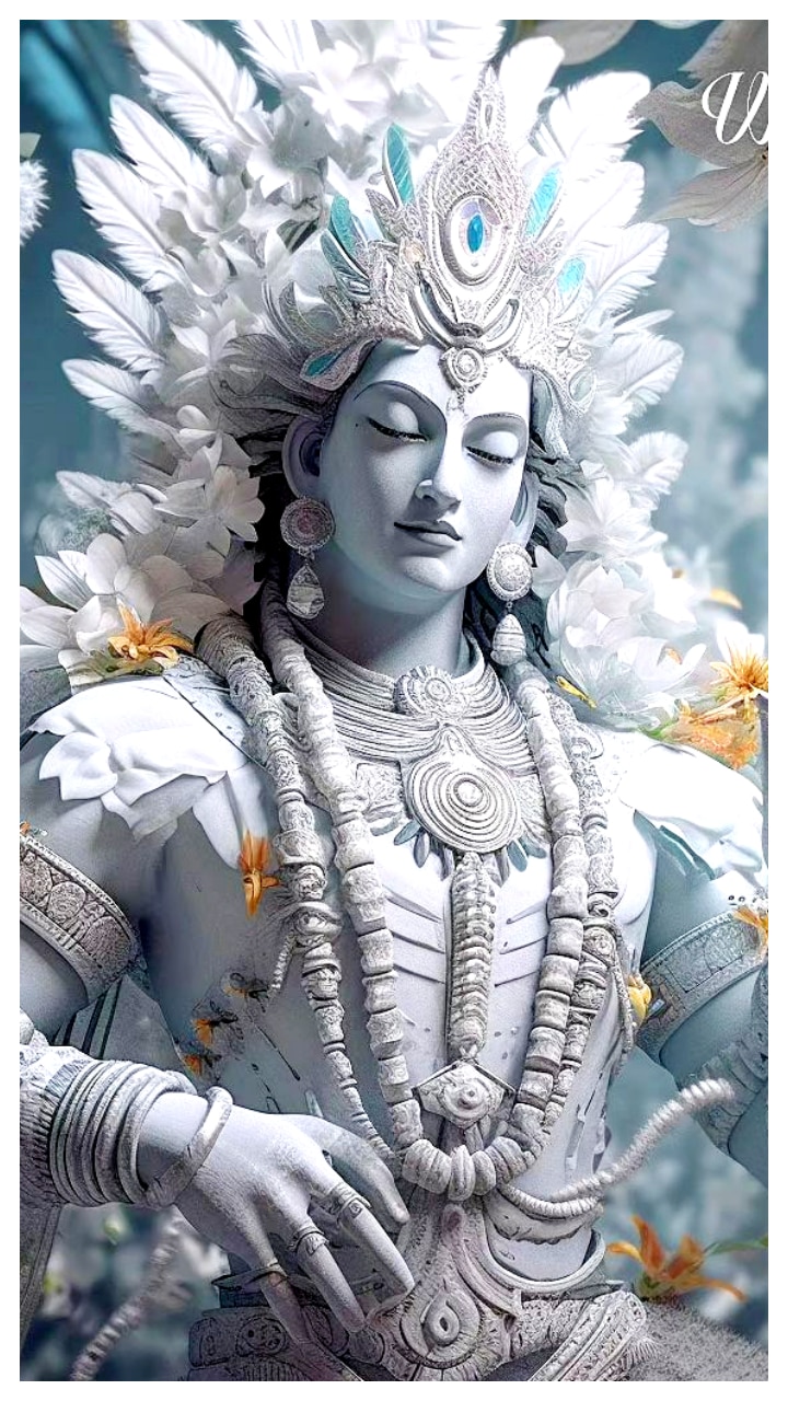 Articles Web Stories - Articles Visual Stories on India.com