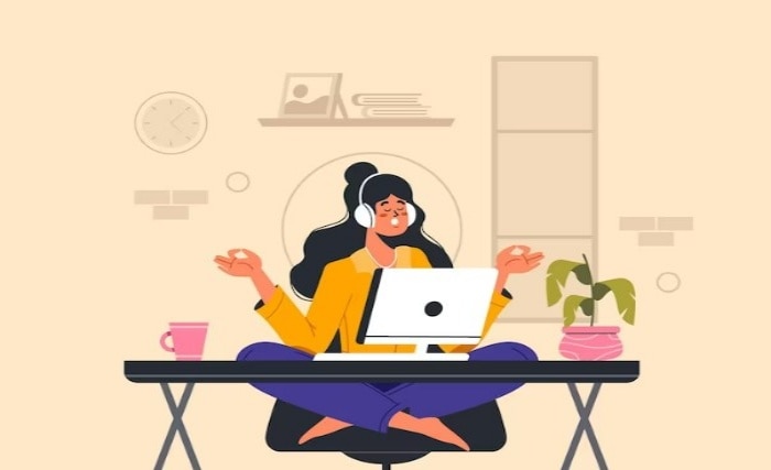 What is the Lazy Girl Jobs Trend And Why Gen Z Women Are Talking About ...