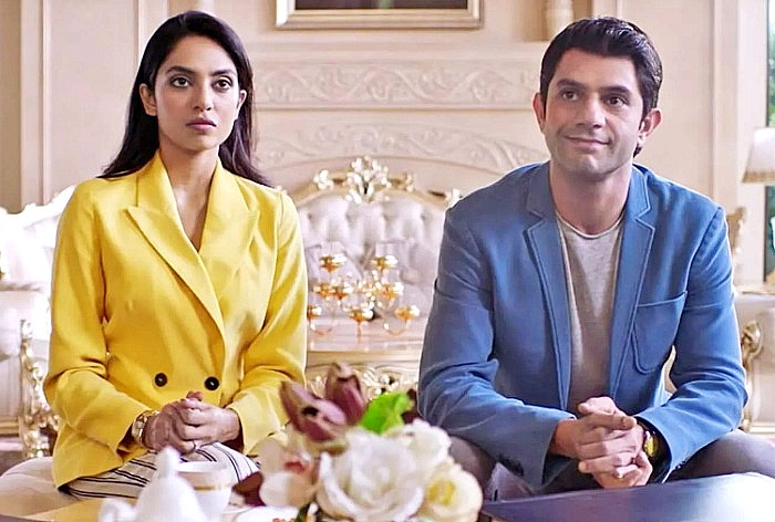 Made In Heaven Season 2 Announced After 4 Years But Annoyed Fans Ask Still Coming Soon?