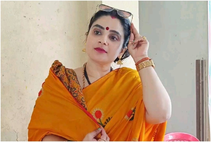 कौन हैं बिहार की ये मेयर, जिनकी 3 बच्चों वाले नियम से छिनी कुर्सी; कभी ...