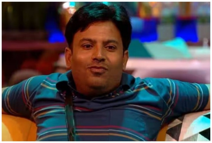 Bigg Boss OTT 2 Internet Gets Divided Over Puneet Kumars Instagram ...