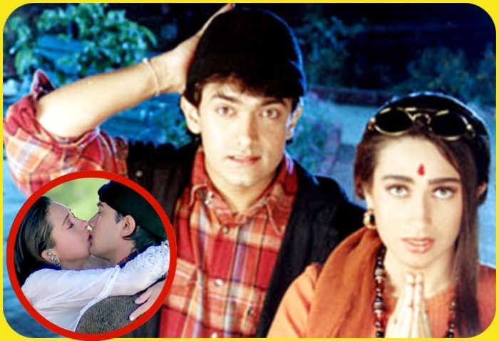 Bollywood Throwback: