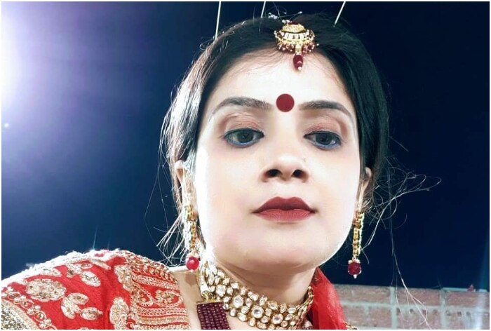 कौन हैं बिहार की ये मेयर, जिनकी 3 बच्चों वाले नियम से छिनी कुर्सी; कभी ...