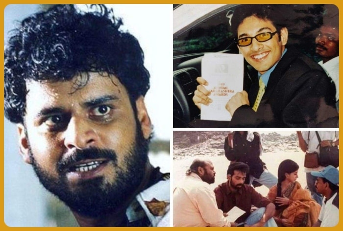 25 Years of Satya: मनोज बाजपेयी के कॉस्ट्यूम पर खर्च हुए इतना बजट ...