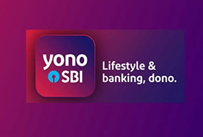 जिनका SBI में नहीं है अकाउंट, वो भी YONO ऐप से कर सकते हैं UPI पेमेंट ...