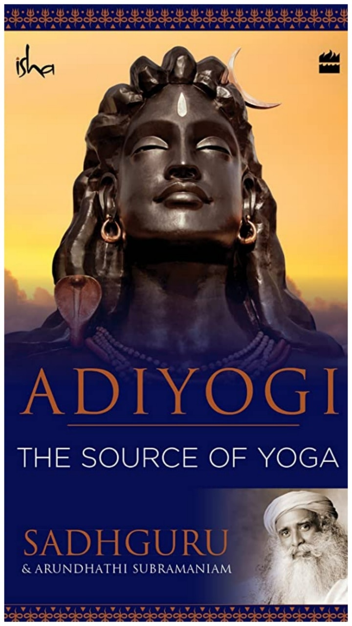 Articles Web Stories - Articles Visual Stories on India.com