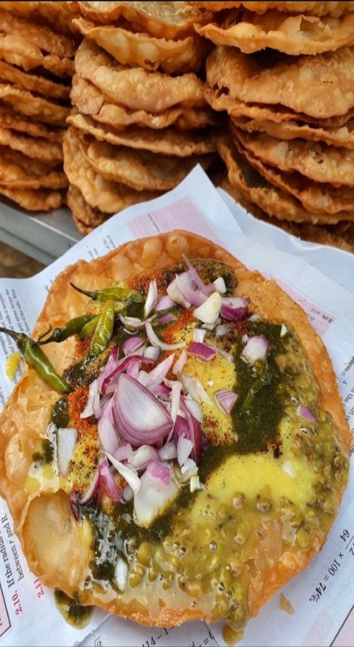 Top 10 Authentic Yet Delicious Sindhi Dishes to Try