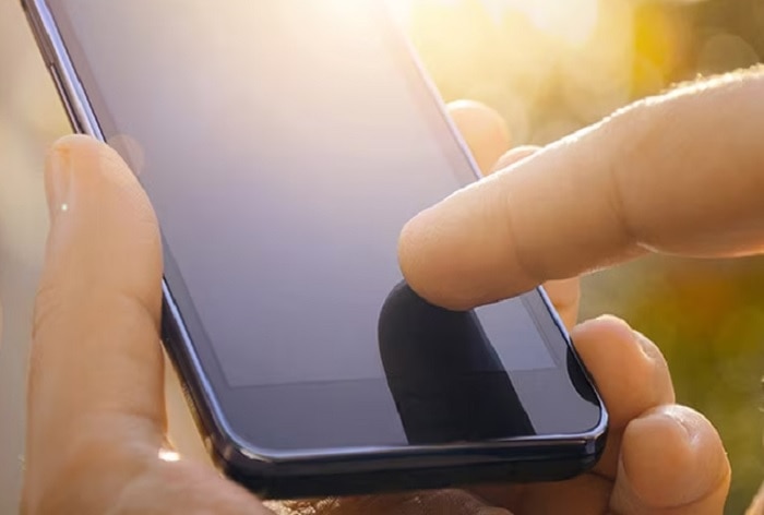 Mobile हो जाता है बार-बार गर्म! जानें क्यों होता है ऐसा, कैसे रखें फोन ...