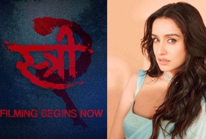 'स्त्री 2' में मचेगा सरकटे का आतंक...! मेकर्स ने फिल्म की थीम से उठाया ...