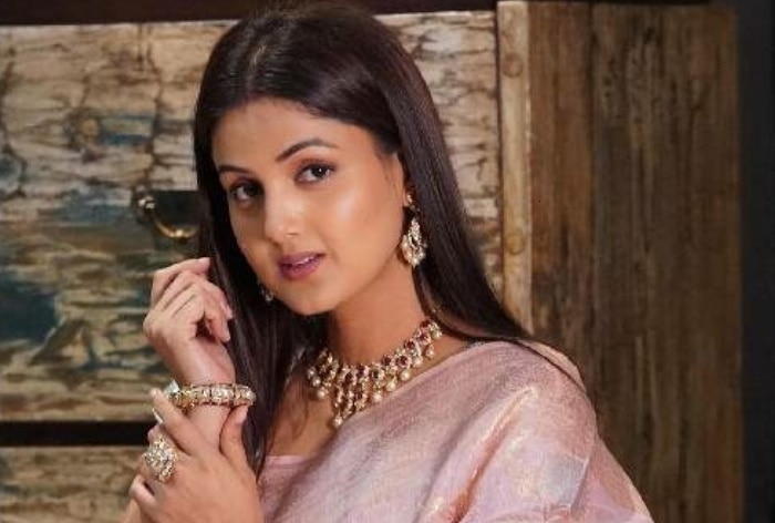 'शीशा देखना छोड़ दिया था', हादसे में चेहरा खराब होने के बाद TV एक्ट्रेस ...